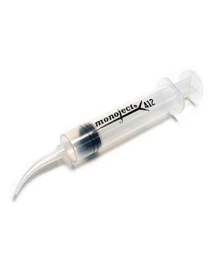 Monosyringe 412 | Freshz